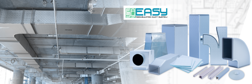 PID (EASY) – Duct Asia Engineering Co., Ltd.