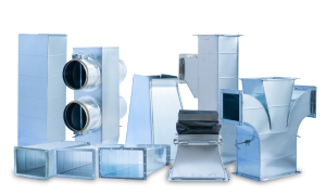 Duct Asia Engineering Co., Ltd. – บริษัท ดักท์เอเชียเอ็นจิเนียริ่ง จำกัด