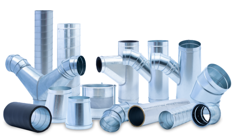 Duct Asia Engineering Co., Ltd. – บริษัท ดักท์เอเชียเอ็นจิเนียริ่ง จำกัด